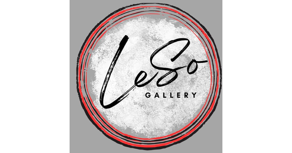 LeSo Gallery